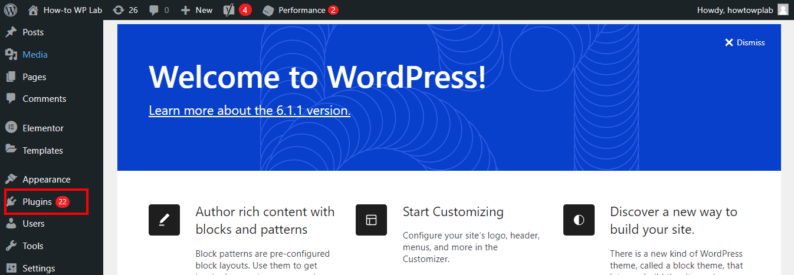 How to Remove Date from URL in WordPress [Visual Guide]