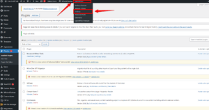 How to Remove Date from URL in WordPress [Visual Guide]