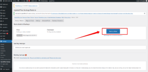 How to Remove Date from URL in WordPress [Visual Guide]
