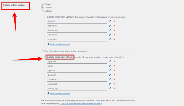 How to Remove Date from URL in WordPress [Visual Guide]