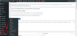 How to Remove Date from URL in WordPress [Visual Guide]