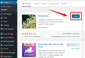 How to Remove Date from URL in WordPress [Visual Guide]