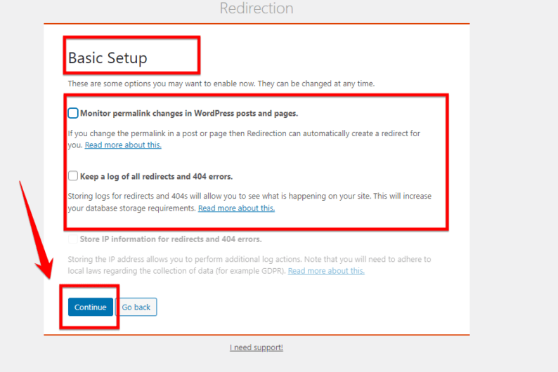 How to Remove Date from URL in WordPress [Visual Guide]