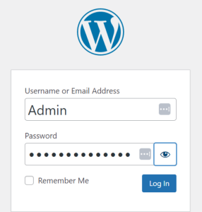 How to Update WordPress: Step-by-Step Instructions