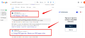 How to Upload a PDF to WordPress [A Complete Visual Guide]
