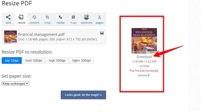 How to Upload a PDF to WordPress [A Complete Visual Guide]