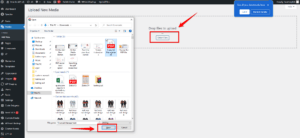 How to Upload a PDF to WordPress [A Complete Visual Guide]