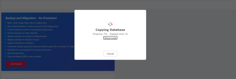 How to Upload an HTML File to WordPress in 2023 [Easy Guide]