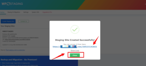 How to Upload an HTML File to WordPress in 2023 [Easy Guide]