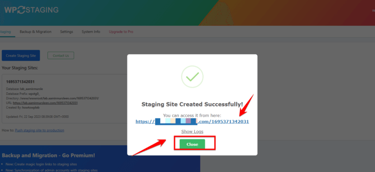 How to Upload an HTML File to WordPress in 2023 [Easy Guide]