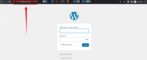 How to Use WordPress Dashicons [A Visual Guide]