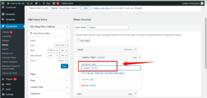 How to Use WordPress Dashicons [A Visual Guide]