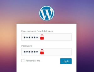 Locked Out WordPress Admin: Quick Fixes Guide & Regain Access