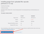 Destination Folder Already Exists Error: Quick Fix Guide