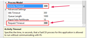 Fix 502 Gateway Error in WordPress - Easy Tips & Quick Solutions