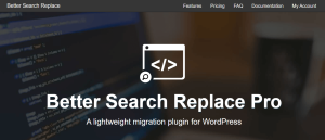Fix Mixed Content Error in WordPress: A Quick And Easy Guide