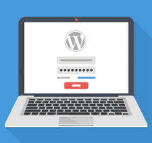 Password Reset Key Error in WordPress - Ultimate Guide To Fix