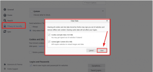 Password Reset Key Error in WordPress - Ultimate Guide To Fix