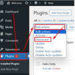 Password Reset Key Error in WordPress - Ultimate Guide To Fix