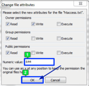 Temporary Folder Error in WordPress: Easy Guide To Fix The Flaw