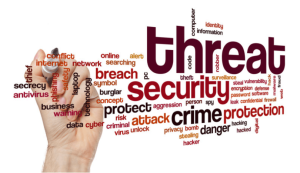 Turn Off PHP Errors in WordPress: Best Practices