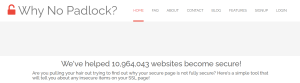 WordPress 429 Too Many Requests Error : 9 Methods To Resolve