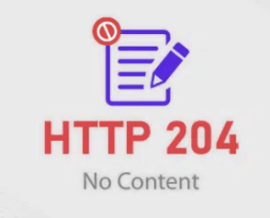 Complete Guide HTTP Codes: List of Status Codes Explained