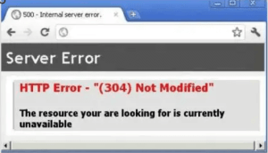 Complete Guide HTTP Codes: List of Status Codes Explained