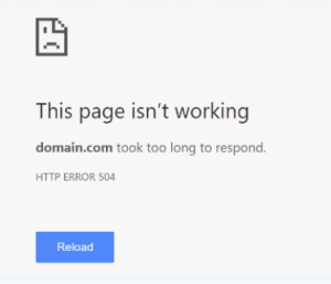 Complete Guide HTTP Codes: List of Status Codes Explained