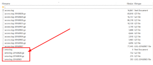 Fix HTTP Error 503: What It Means & How to Resolve