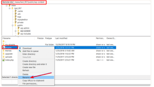 Fix HTTP Error 503: What It Means & How to Resolve