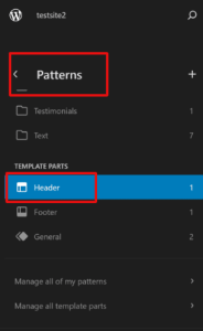 How to Edit Header in WordPress: A Simple Tutorial Guide
