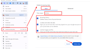 How to Get to WordPress Dashboard:Quick Access Guide