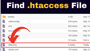 How to Add Expires Headers in WordPress (Easy Guide)