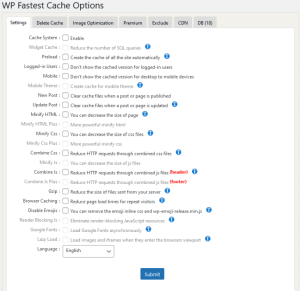 How to Add Expires Headers in WordPress (Easy Guide)