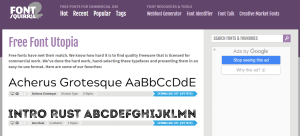 How to Add Fonts to WordPress: A Step-by-Step Guide for Beginners