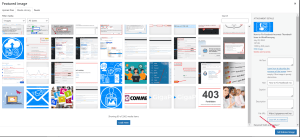 How to Set a Homepage in WordPress: A Comprehensive Guide for Beginners