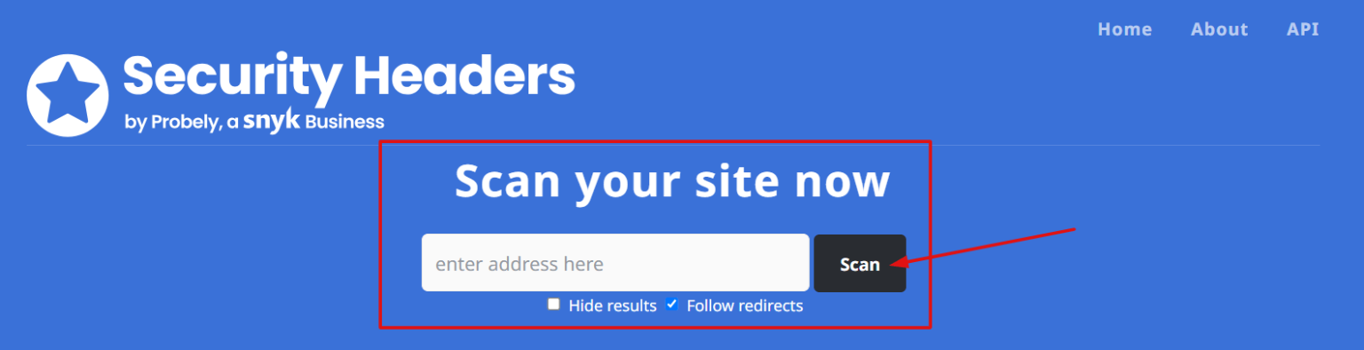 How to Set X-Frame Options to Allow-From in WordPress: A Complete Guide