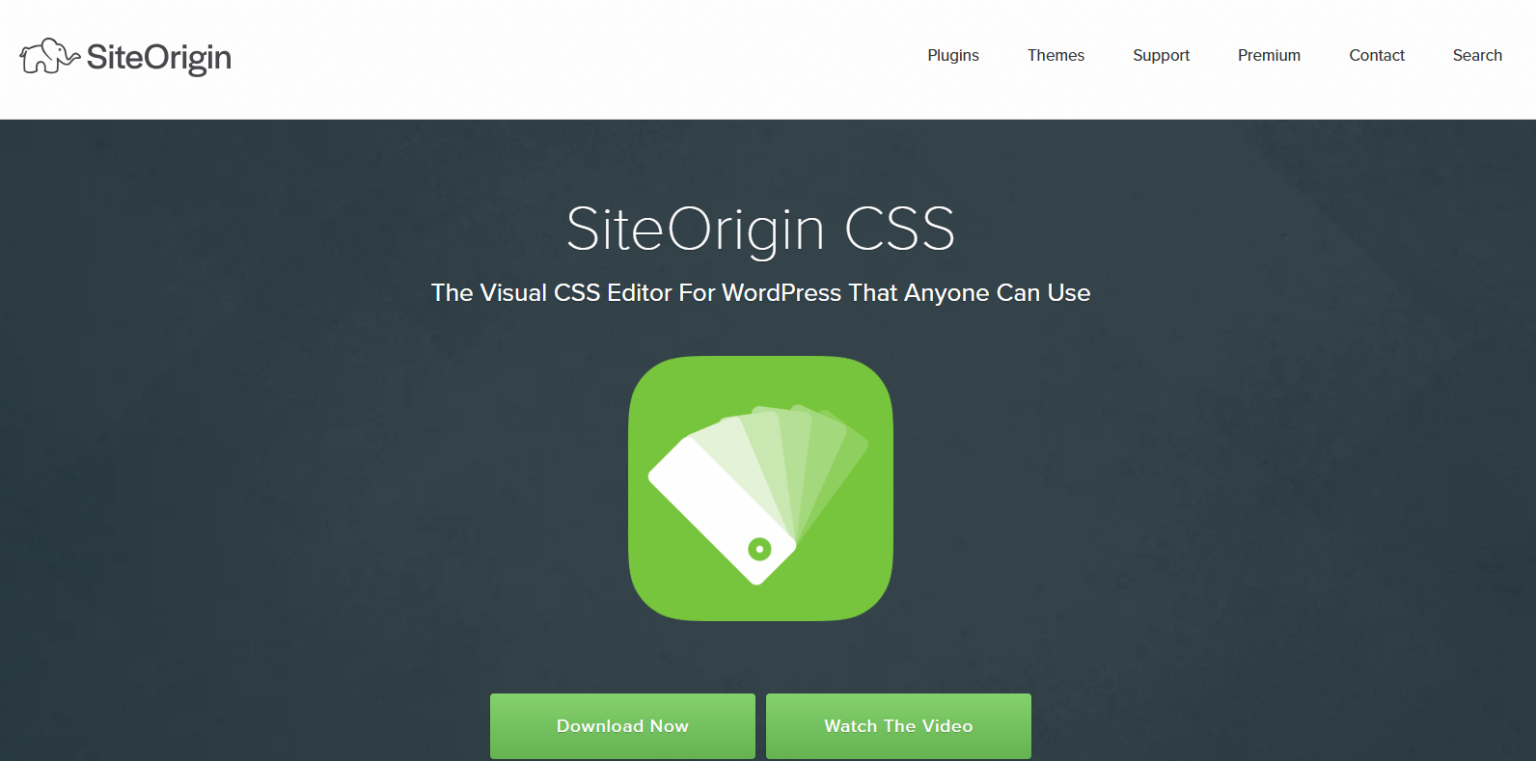 How to Edit CSS in WordPress Without Breaking Your Site