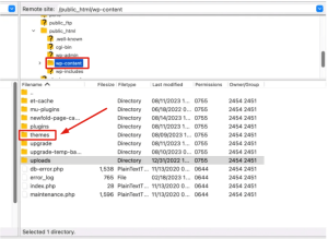 How to Edit CSS in WordPress Without Breaking Your Site
