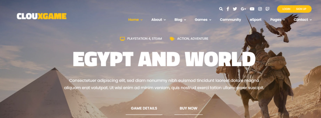 Php And Wordpress Database Interaction With Wpdb Codingheroscom 