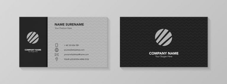 How to Create a Business Email Address with a Custom Domain?