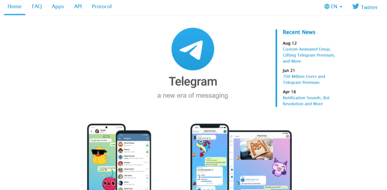 How to Undo in WordPress Elementor [A Step-By-Step Guide]