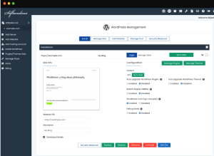 How To Uninstall WordPress: A Clear Beginner’s Guide - CODINGHEROS.COM