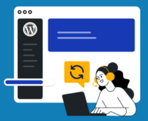 How To Uninstall WordPress: A Clear Beginner’s Guide - CODINGHEROS.COM