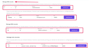 How to Update NS Records: A Complete Guide for Beginners