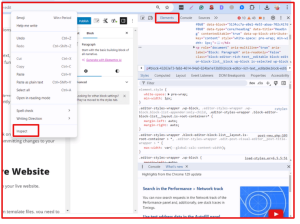 How to Find Malicious Links in WordPress (Step-by-Step Guide for 2025)