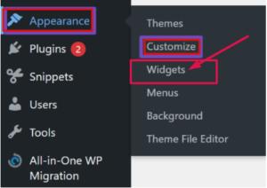 How to Add a Sidebar in WordPress (Beginner’s Step-by-Step Guide)