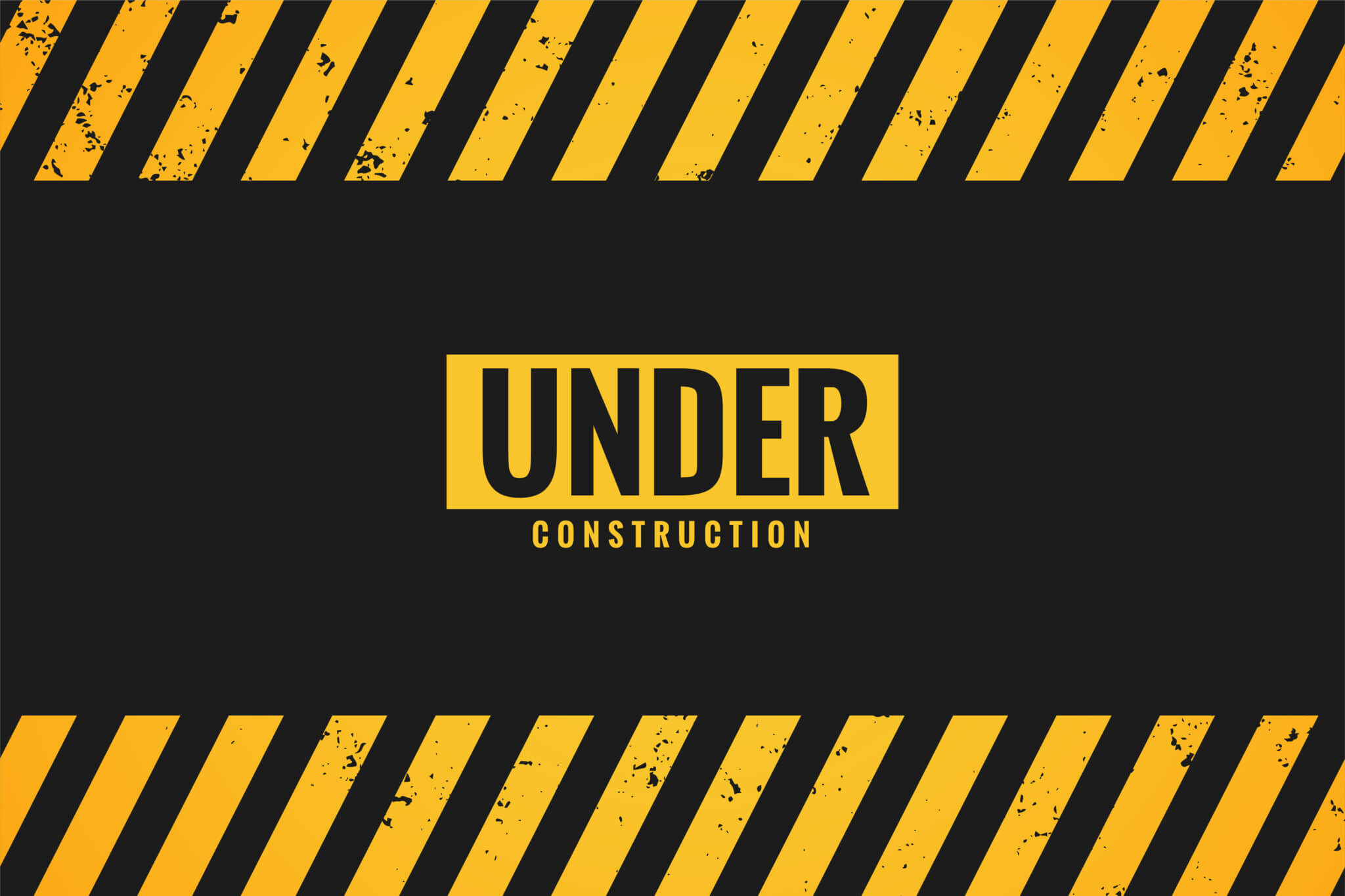 How to Set Up an Under Construction Page in WordPress