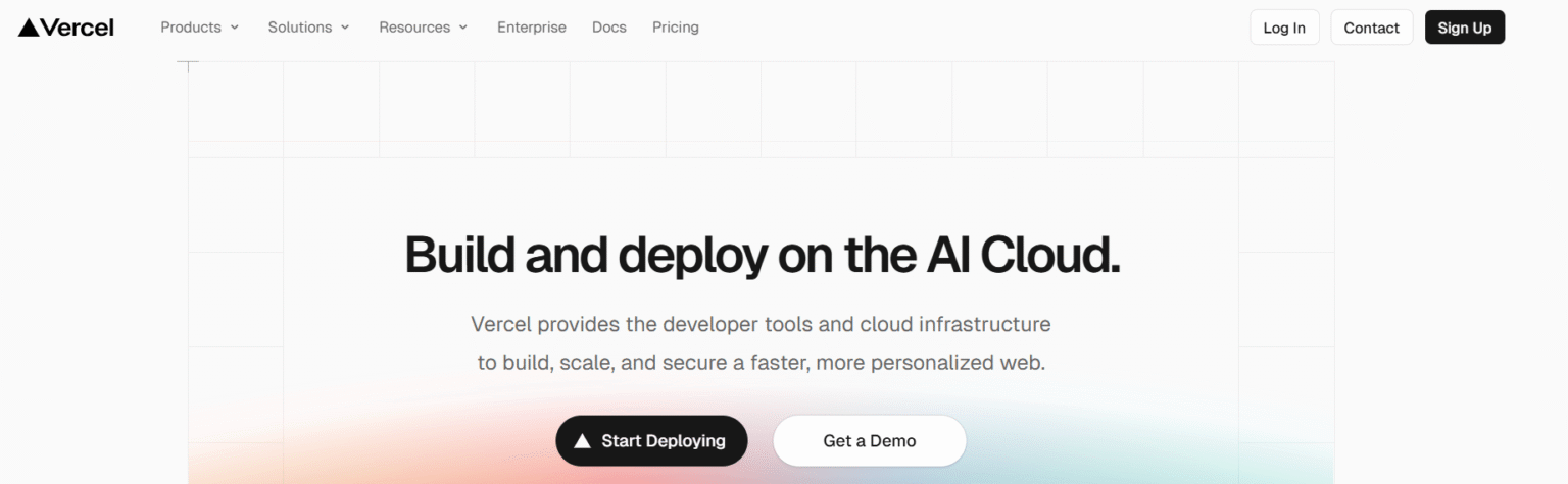 How to Build a Headless WordPress Site with React or Next.js – A Beginner’s Guide
